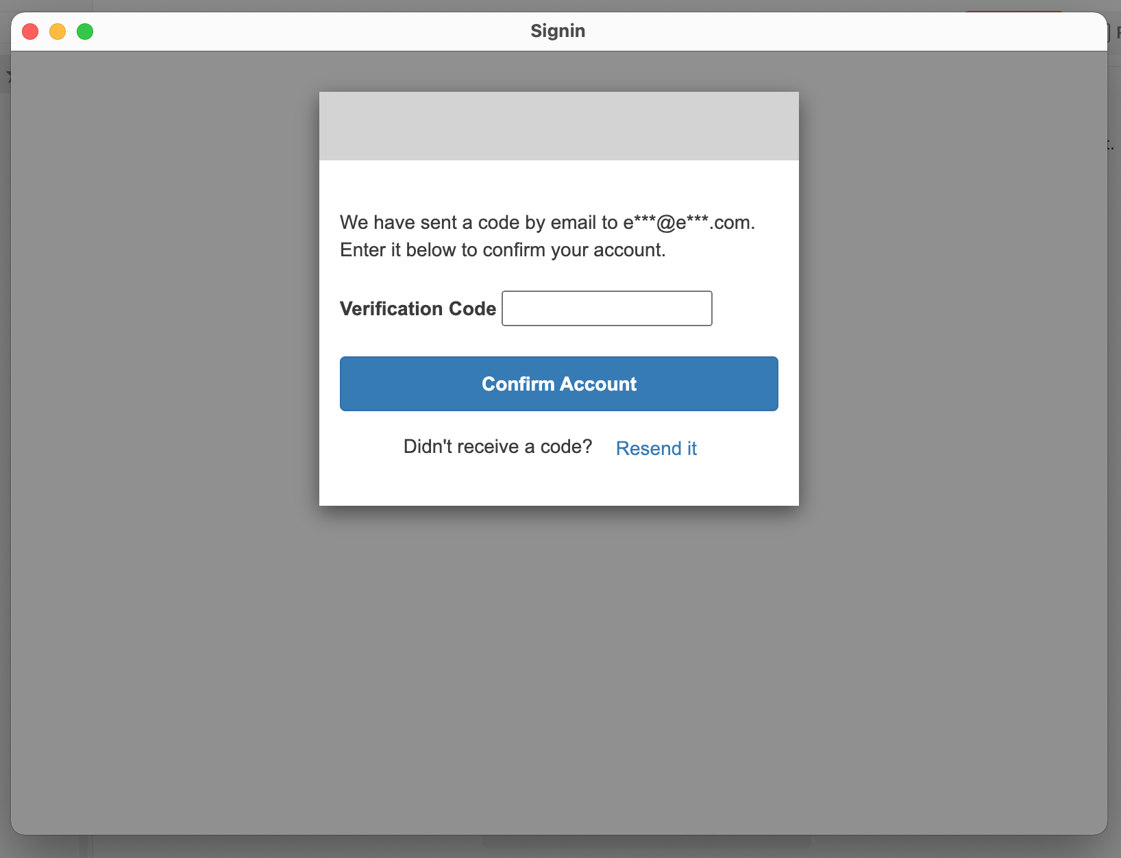 Connecting Postman to Amazon Cognito User Pools for API Access Tokens – Mahmut Canga